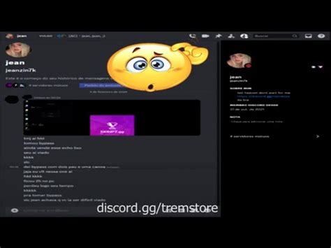 Dando Bypass No Pc Da Escola Fivem Highlights YouTube