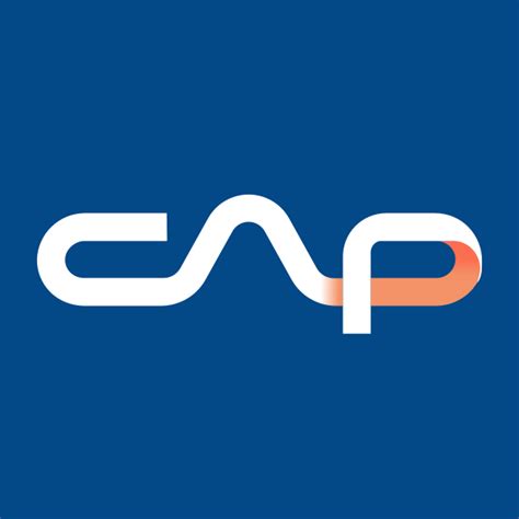 Cap Stock Price And Chart — Bcs Cap — Tradingview — India