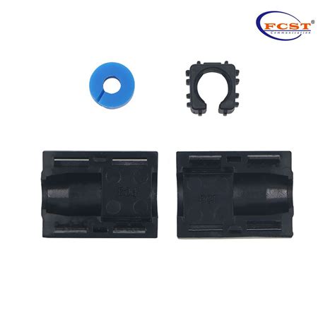 Divisible Duct Sealing Sets For Subducts Underground Buy Divisible