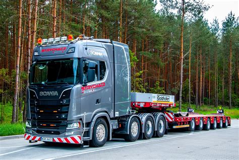 Heavy Duty Trucks Definition At James Hillier Blog