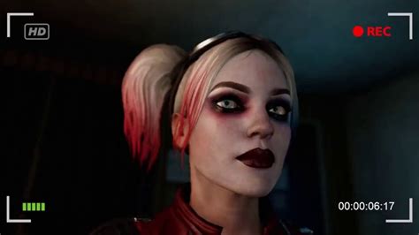 Batman Series Dc Comics Catwoman Harley Quinn Tscd Rendering Rule Xyz