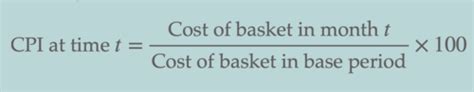 Econ Midterm 2 Flashcards Quizlet