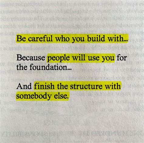 Abdul Rehman Shahid On Linkedin Very True And Sometimes When The New