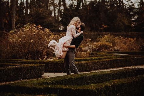 Sql Delete文の基本から応用まで完全マスターガイド