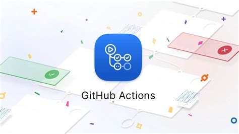 Aminu Babayo Shehu On Linkedin Devops Githubactions Cicd