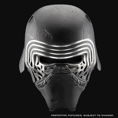 Kylo Ren Helmet Wallpapers Top Free Kylo Ren Helmet Backgrounds