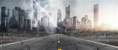 合成孔径雷达干涉测量insar数据处理、地形三维重建、形变信息提取、监测等实践技术应用 知乎