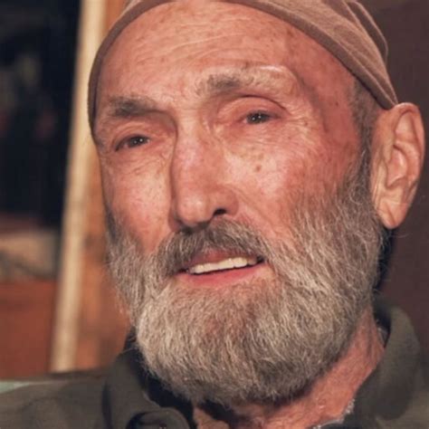 Daniel Wenger Research Profile