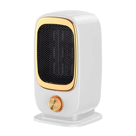 Kezqiaxn Space Heater Clearance Portable Heaters For Bedroom 1250w