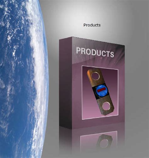 Vetec Weighing And Radio Technology Customized Weighing Solutions For Crane Industry