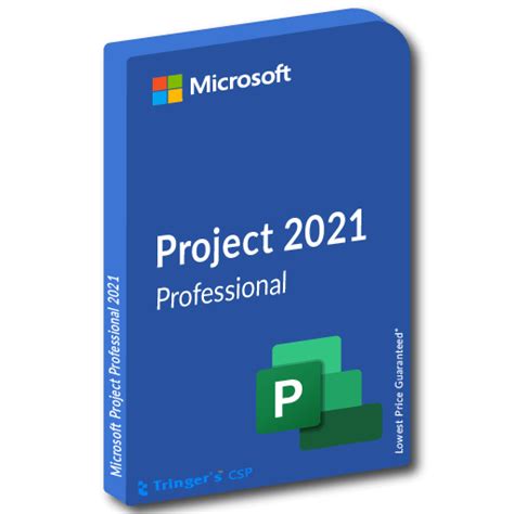 project server 2019 device cal tinger s digital store