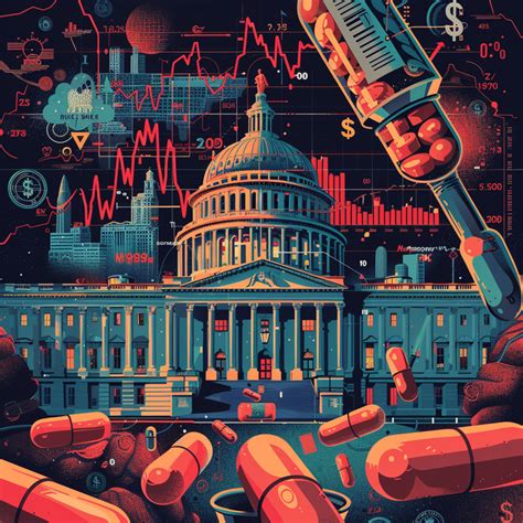 修美乐仍占据96市场份额，生物类似药降价梦还要多久？ 见智研究 知乎