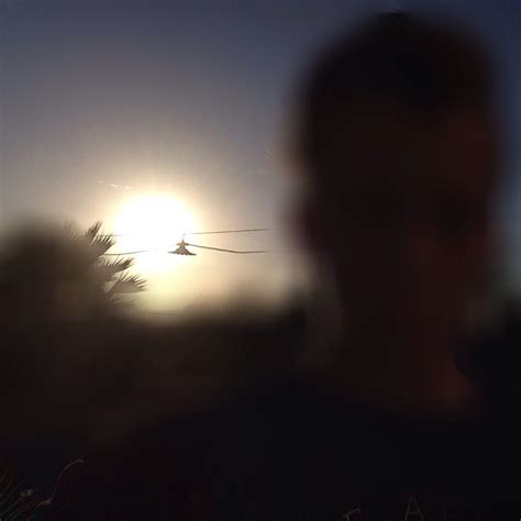 Elijah Munck Youtube