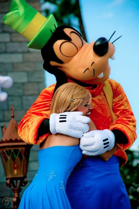 Pin On Goofy
