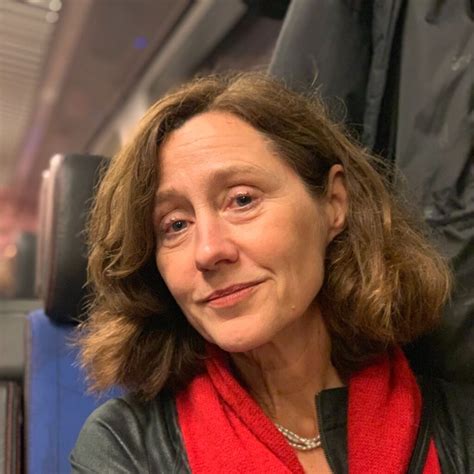 Uitdaging Hoe Komen We Tot Een Doorgaande Lijn Van Peuter Naar Kleuter