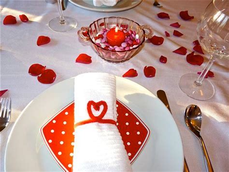 Crie E Faça Você Mesmo Crie E Faça Você Mesmo