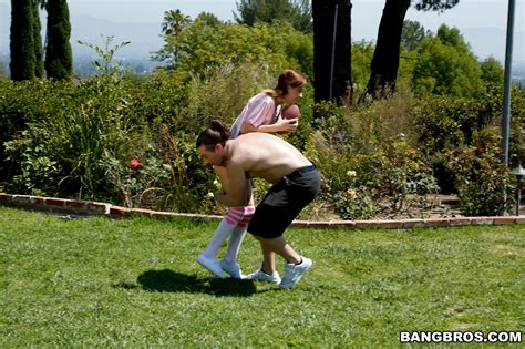 Alaina Dawson Football Slut Adfs 96 Porn Pic Eporner