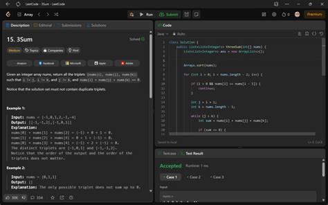 Day 73 Of 100daysofcode Challenge Traversing Triplet Territory Ramkrishna Dangi Posted On