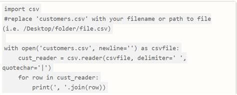 Top 10 Workflows To Automate With Python Scripts Plato Data Intelligence