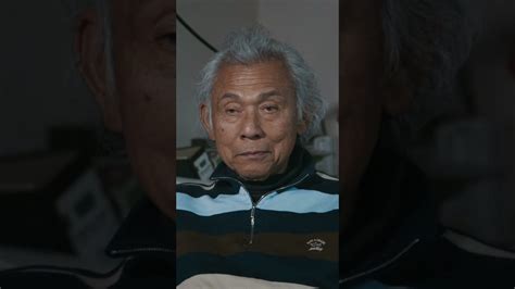 Eksil Sinopsis Pemain Ost Review