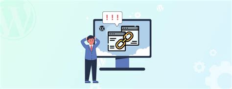 Exploring Wordpress Permalinks Understanding Their Importance And