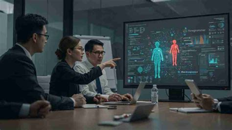 Explainable Ai Xai Demystifying Black Box Models