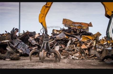 Изкупуване на стари коли Купува Нови Искър Изкупуване на стари коли за скрап високи ц