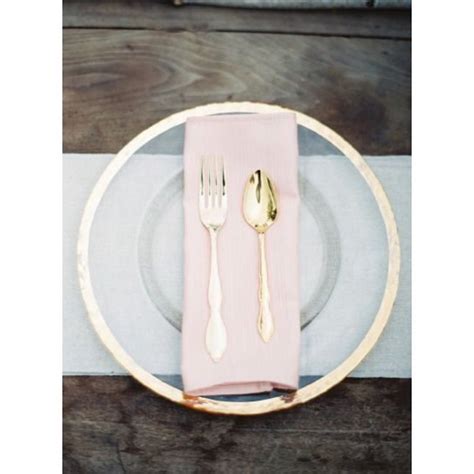 Pops And Giggles Home Facebook