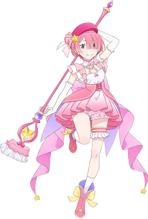 Ram Re Zero Re Zero Kara Hajimeru Isekai Seikatsu Image By WHITE FOX 3921412 Zerochan