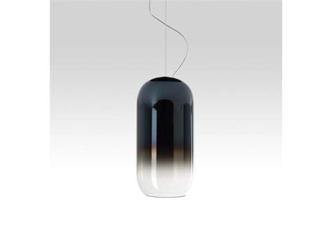 Gople Lamp Artemide Pendant Lamp Miliashop