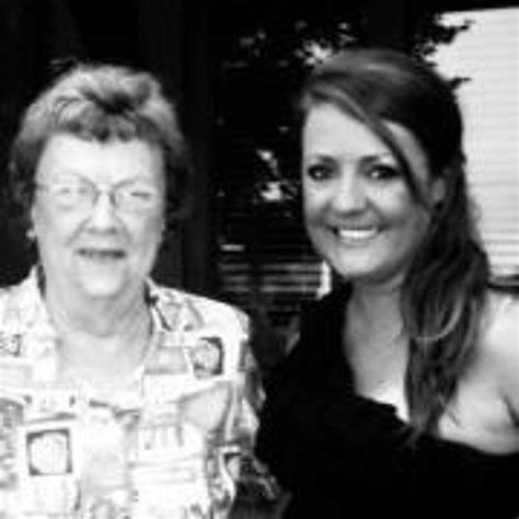 Stream Lindsay Erin Mabus Music Listen To Songs Albums Playlists