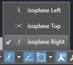 How To Create Isometric Drawings In Autocad