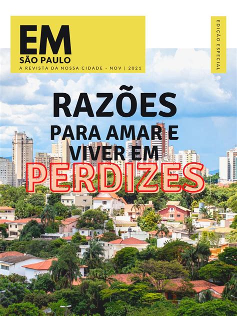 Em S O Paulo A Revista Da Nossa Cidade By Nessim Hamaoui Editor Issuu