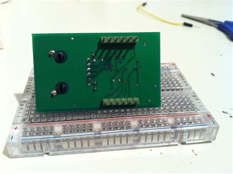 enc28j60 based module adapter pinouts need some help networking protocols and devices