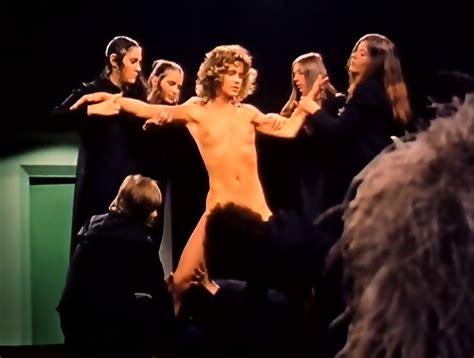 Behind The Green Door 1972 Vintage Porno Eporner