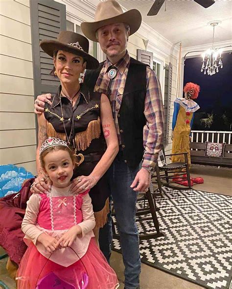 Jason Isbell Speaks Out After His Divorce From Amanda Shires Exclusive