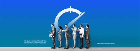 Jobs In Brussels Belgium Brussels Belgium Jobs Belgium Freelancers Facebook