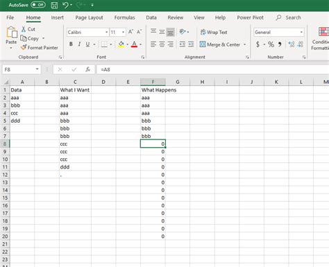 How To Call Reference Cells In A Pattern R Excel