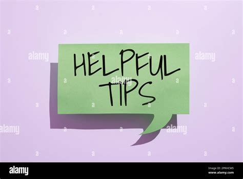 Handwriting Text Helpful Tips Business Approach Ask An Expert Solutions Hints Consulting