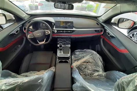 تیگو7 پرو؛ بررسی جامع مشخصات تیگو ۷ پرو