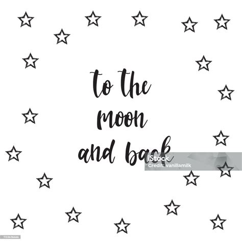 디자인 선물 카드 현대 파티 초대장 계절 상점 판매 휴일 광고 워크샵 종이 가방 인쇄 T 셔츠 등을 위한 추상 흑백 만화 배경 사랑에 대한 스톡 벡터 아트 및 기타 이미지