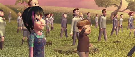 Cora Huh Cora Cora Mom Dad Where Have You Been Sweetie We Searched High And Low