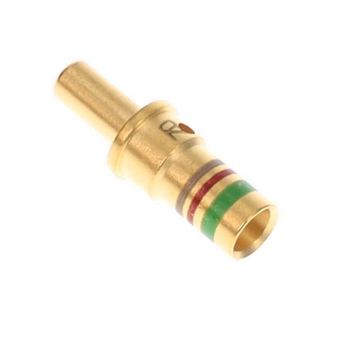 M3902958 528 Amphenol Aerospace Operations Connectors Interconnects