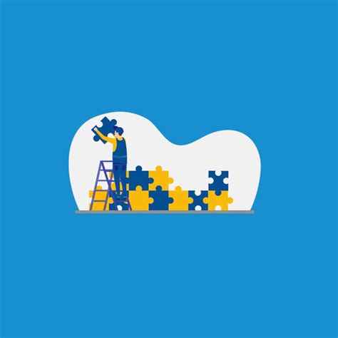 Comparing Qualifications Frameworks For Inclusion A Ukrainian Case