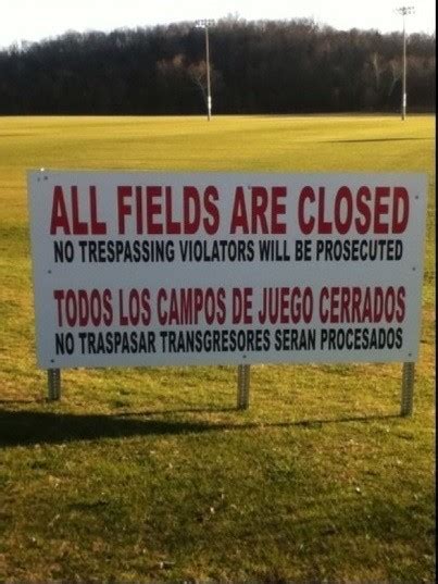 These Grammar Fails Will Make Your Day Awesome But Youll Weep For The