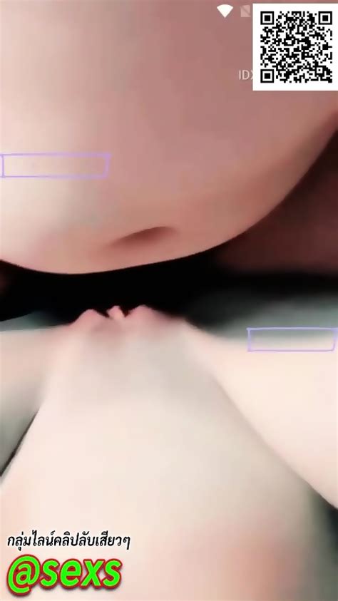 Scoring Thai And Sex Anal Eporner