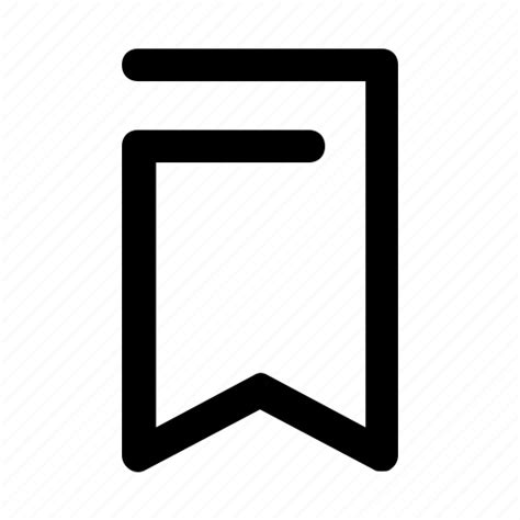 Communication Interface Iosandroid Paragraph User Web Icon Download On Iconfinder