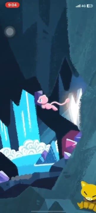 收到全图鉴获得全图梦幻 Pokemon Pokemoncards 寶可夢 Pokemontcg Youtube