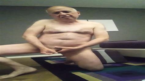 Cleaning My Pipes Eporner