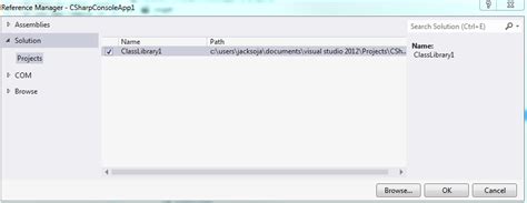 Developer Portal Sdk